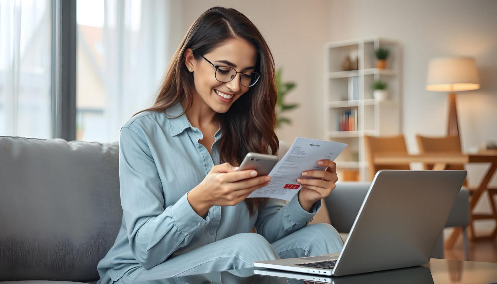 Como pagar boleto com cartão de crédito: guia completo