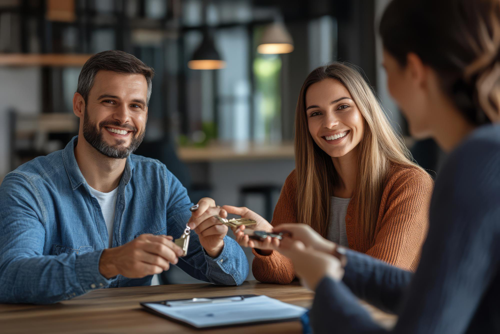 Como conseguir um empréstimo mesmo com nome sujo